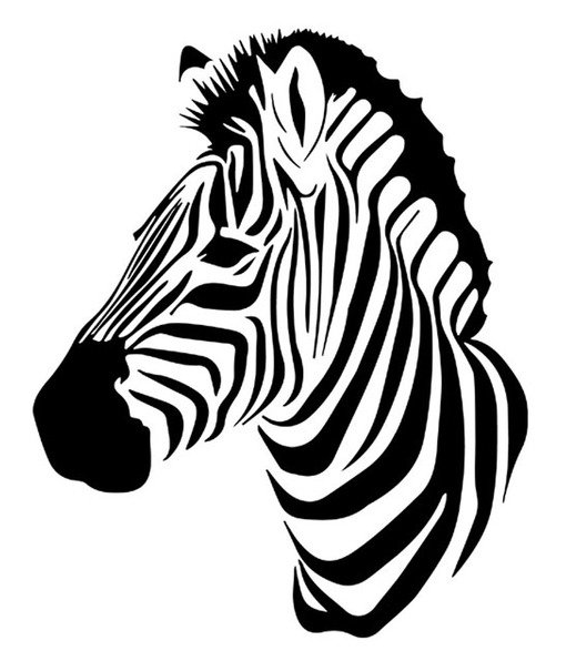 VS Code X11 Forwarding over SSH - Shumin Blog